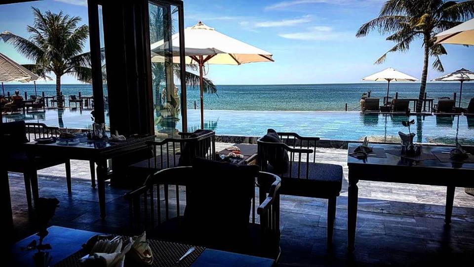 The Palmy Phú Quốc Resort & Spa - Đặt Phòng The Palmy Phú Quốc Resort ...